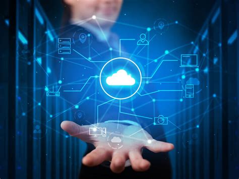 What Is Network Load Balancing Nlb