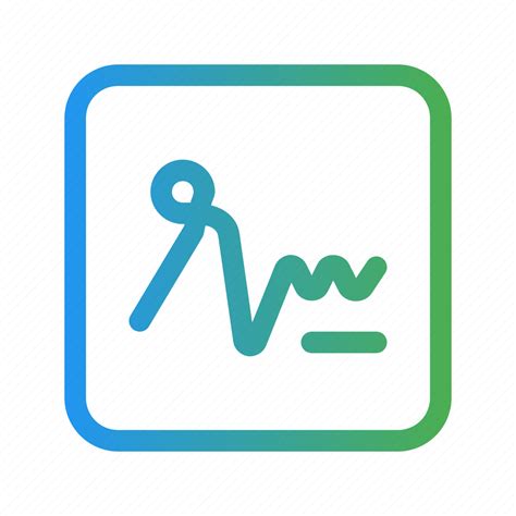 Sign Document File Business Office Icon Download On Iconfinder