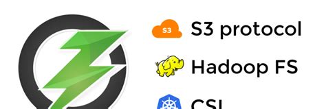 Montando Un Laboratorio Con Apache Ozone