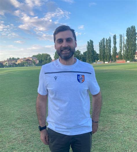 Dallaustralia Alla Bassa Lavventura Di Mister Aspa