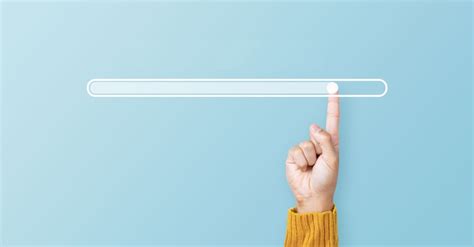 248 The 5 Dangers Of Movement Without Progress By Title Only