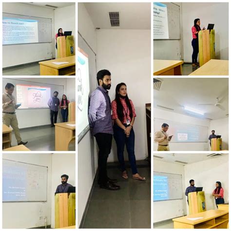 dr karuna nidhi kaur on linkedin almamater opportunity grateful
