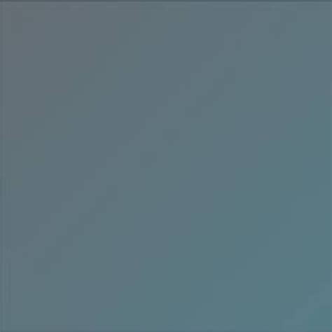 Stream Yuke Hi Tech Feat Jaydes By ‎ ‎ ‎ ‎ ‎ ‎ ‎ ‎ Listen Online For Free On Soundcloud