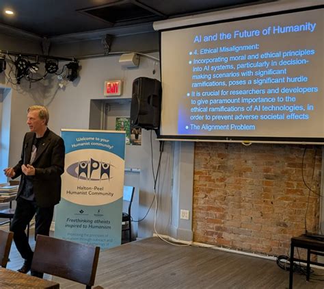 Sandwalk Is Ai Really Intelligent Here Are 13 Biology Questions To Test The Latest Ai