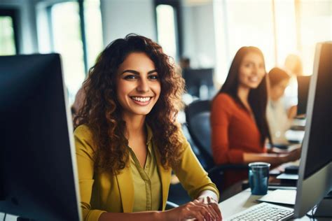 Xamarin App Dev Cross Platform Expertise