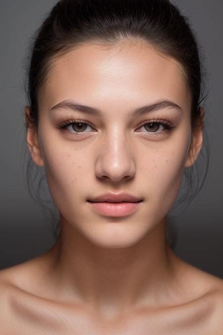 Denmariyaantsibonenko Ai Generated Images 88stacks