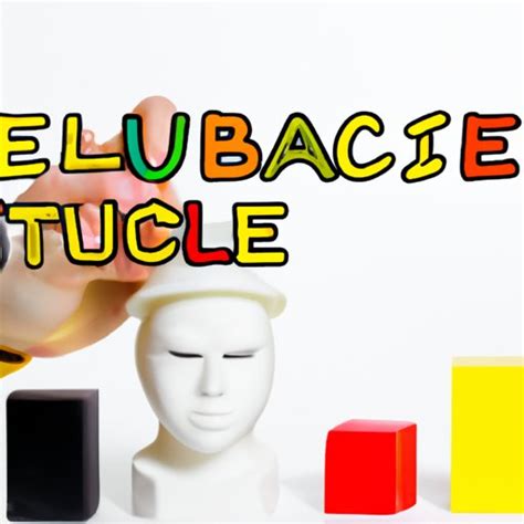 What Is Cultural Bias Exploring Its Impact On Our Decisions And