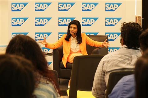 Cant Agree More Gen Ai And Ai In General Is All Set To Transform The