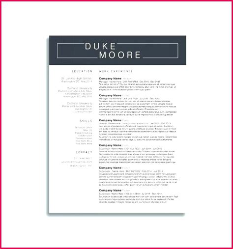 5 Share Certificate Template Cipc 87426 Fabtemplatez