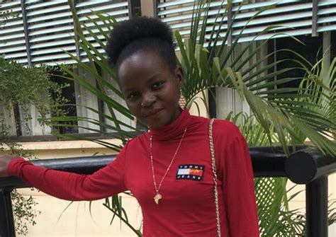 Turning Knowledge Into Action Daring Girls