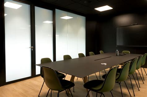 Nos Réalisations Ema Solution