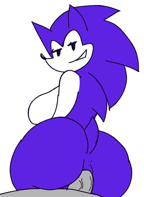 Post 6322868 Creepypasta Needlemouse Rule63 Sarah Sonicexe Sonicthe