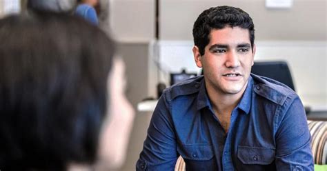 Jinu Thomas On Linkedin Networking Security Convergence Cisco