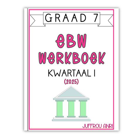 Grade 7 Life Orientation Term 1 Assessment 2025 • Teacha