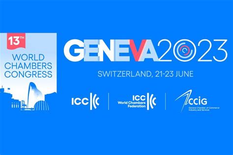 Danielle Rubinstein Hevroni On Linkedin 13wcc