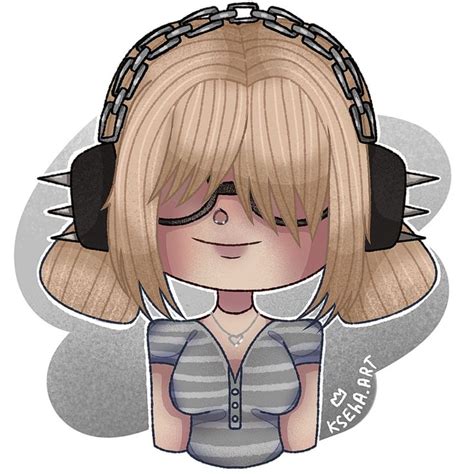 арт роблокс Детские художественные студии Милые рисунки Мультипликационные рисунки