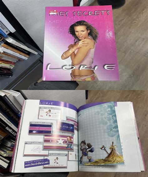 Épinglé Par Aneesah Khaliq Sur Graphic Design 2024 Lorie Portfolio