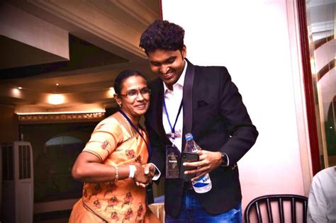 Fayaz Shaik On Linkedin Prosolminds Gratitude Respect Culture