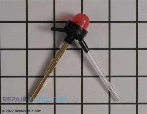 How Does A Primer Work On A Small Engine At Edgardo Bowers Blog