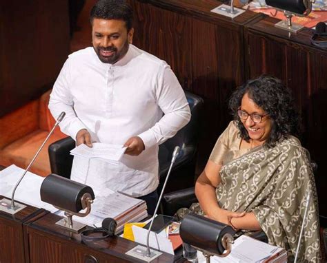 Sirikatha Lk Where Womens Stories Take Center Stage In Sri Lanka