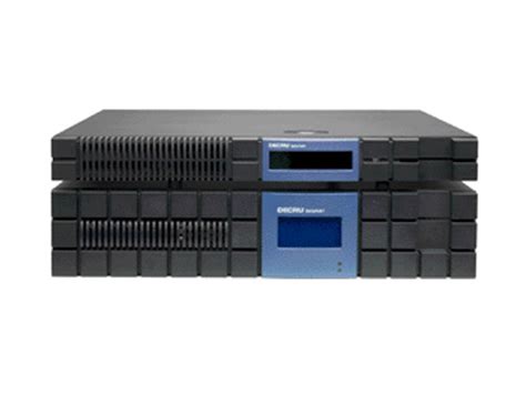 Системы безопасности хранения Netapp запросить характеристики