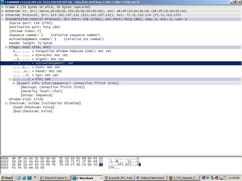 Ranjanbhandari Tcp Explained