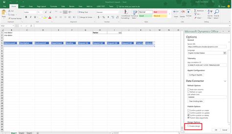 Fuel Tracking Spreadsheet Excel With Budget Planning Templates For Excel Finance Operations Db
