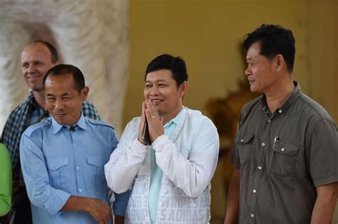 ពិធីបើក វេទិកាយុវជនជជែកពិភាក្សាអំពីបរិស្ថានឆ្នាំ២០២០ វគ្គផ្តាច់ព្រ័ត្រ សារព័ត៌មាន នគរវត្ត