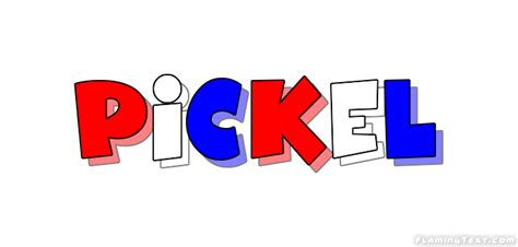 United States Of America Logo Herramienta De Diseño De Logotipos