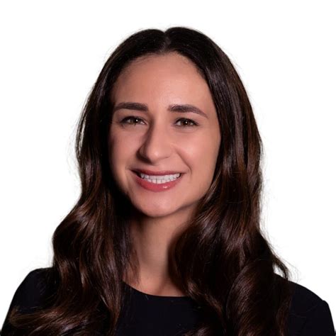 Rawan Farah Farah And Farah