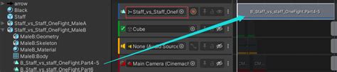 Unity Timeline及其相关插件timeline插件 Csdn博客 Unity Timeline及其相关插件timeline插件 Csdn博客