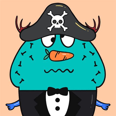 Alinut Daniel Tocila L4098942 Profile Padlet