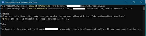 SharePoint Online A New SharePoint Bar Is Available To Provide Global Navigation Capabilities