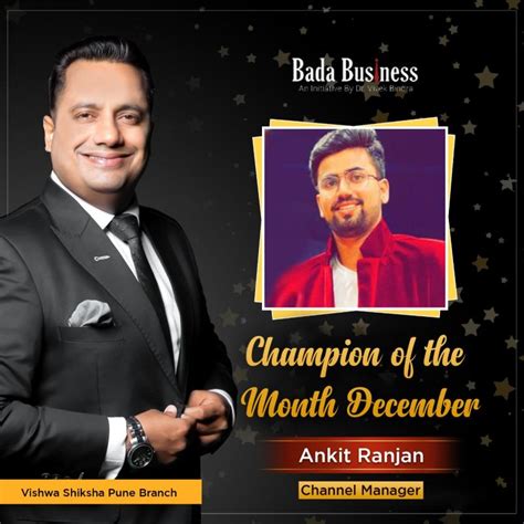 ankit ranjan on linkedin success leadershipdevelopment motivation goals mindset… 16 comments