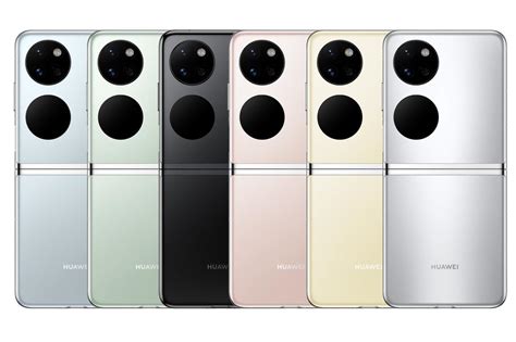 Huawei Pocket S Price And Specifications Choose Your Mobile