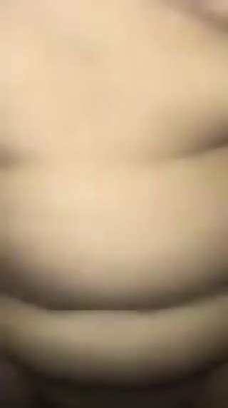 Indonesia Couple Hard Sex