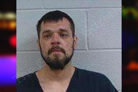 Bryan Wiggins Polk County