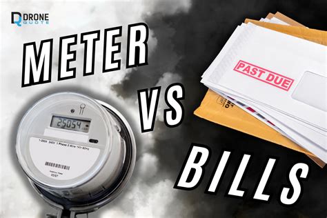 Net Metering Vs Net Billing The Battle Of Utility And Solar Overproduction DroneQuote