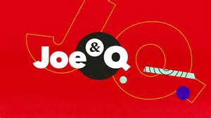 Joe And Q 7 16 25 Live Stream Watch Espn