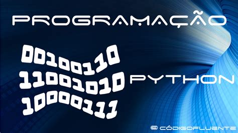 Aula 12 Python Pydoc Documentação Código Fluente