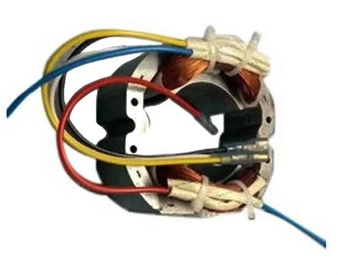 Fast Air Drying Varnish 500 Ml At ₹ 280 Litre In New Delhi Id 2856001584762