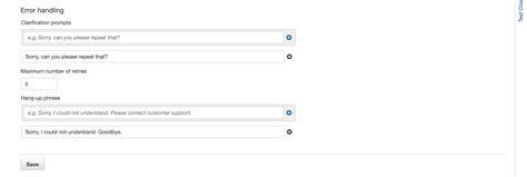 Create A Slack Bot Using Aws Lex —1 By Fatihkkocak Mobile Apps