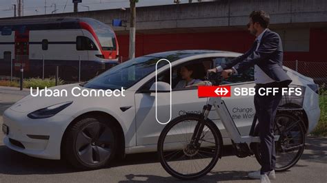 Domas Bartusevicius On Linkedin Partnership Corporate Mobility