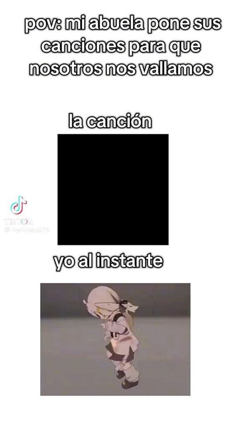 Pin De Mary Suárez En Guardado Rápido En 2025 Confesiones Divertidas Comedia En Español