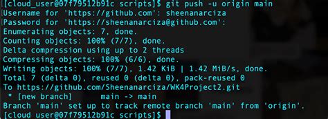 Cloud☁️04 Conducting A Nginx Web Server And Ec2 Instance User Data