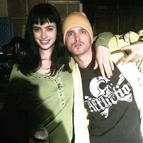 Breakingbad Janemargolis Jessepinkman In 2025 Breaking Bad