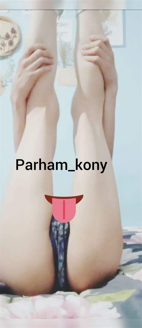 سیسی ناز و سفید ؛ عکس