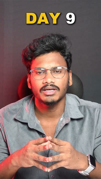 Cybersecurity Shorts Day 9 Application Based Threats Shorts Trending Cybersecurity Youtube