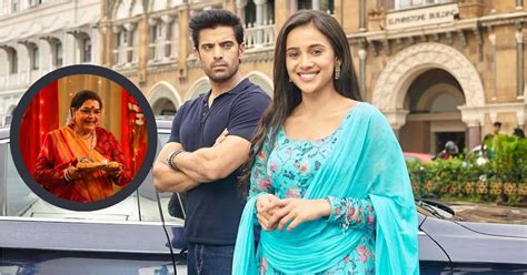 Baatein Kuch Ankahee Si Usha Uthup All Set To Be A Part Of The Musical