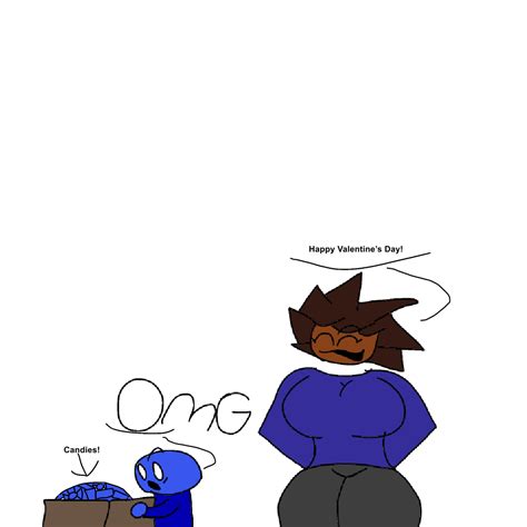 T By Crapithegoober On Deviantart